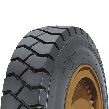 Off The Road-GOODRIDE