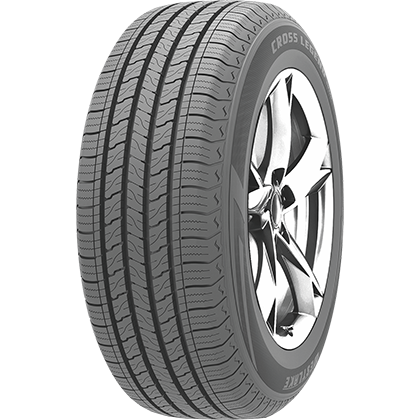 TERRA LEGEND SL399-GOODRIDE