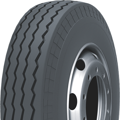 Trucks & Buses-GOODRIDE