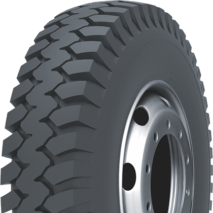 Trucks & Buses-GOODRIDE