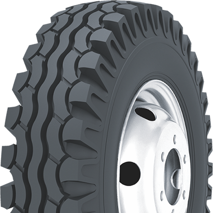 Trucks & Buses-GOODRIDE