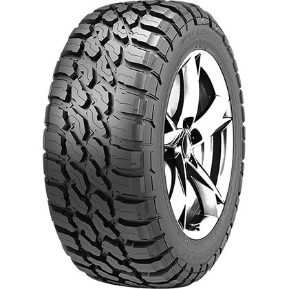 TERRA LEGEND SL399-GOODRIDE