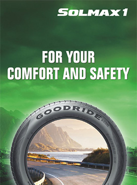 Download Center-GOODRIDE